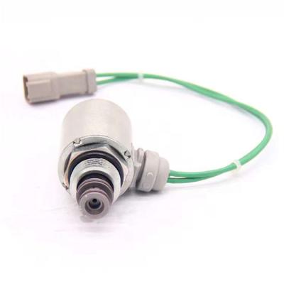 Cina 76450-1637 in vendita