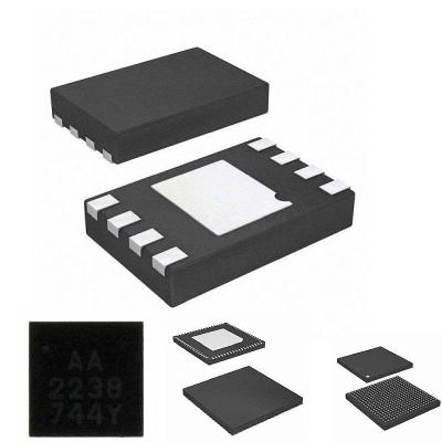 China 56120-8528 for sale