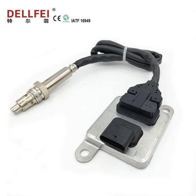 China 75784-0331 for sale