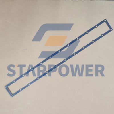 China 75235-4734 for sale