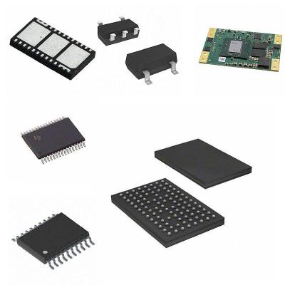 Cina 74754-0105 in vendita