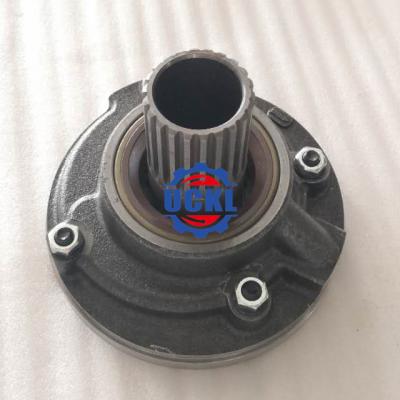 China 73670-1207 for sale