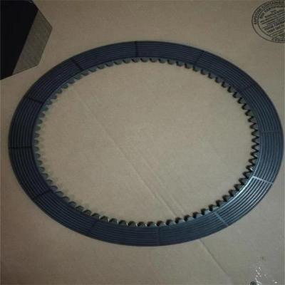 China 73670-1207 for sale