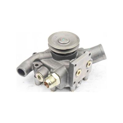 China 73670-1207 for sale