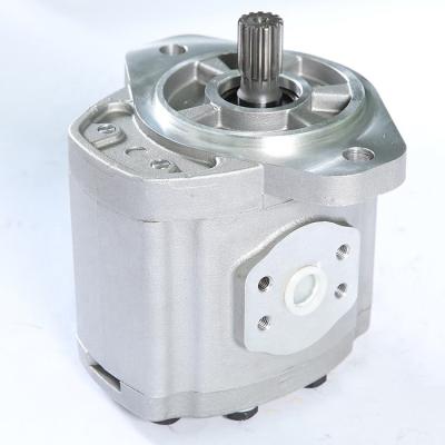 中国 76560-1127 販売のため