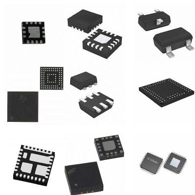 Cina 1888402-1 in vendita