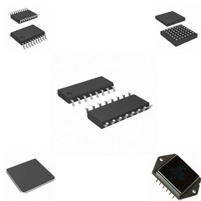 中国 1410418-1 販売のため