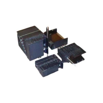 Cina 2007820-2 in vendita