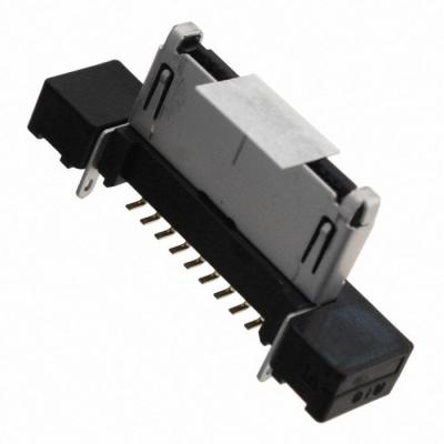 中国 2170738-1 販売のため