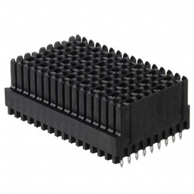 Cina Altri prodotti in vendita