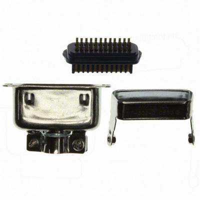 中国 5084487-1 販売のため