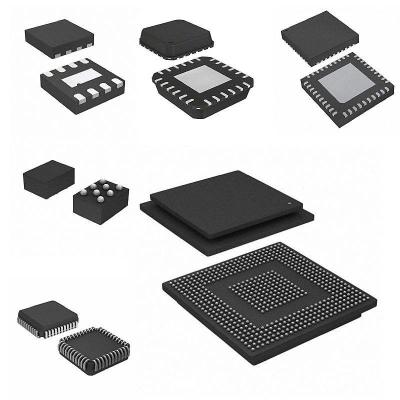 中国 HX2-112D-7M-1.5PF (11号) 販売のため