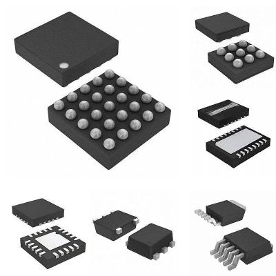 Cina 2214593-1 in vendita