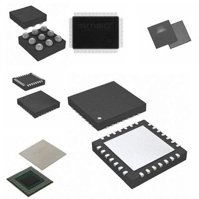 Cina 2214593-1 in vendita