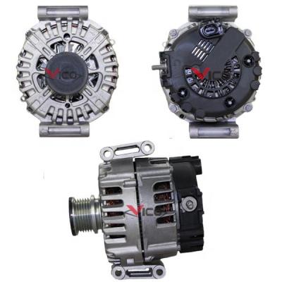 中国 74548-0101 販売のため