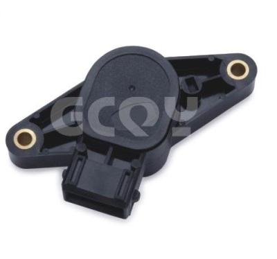 Cina 74548-0101 in vendita