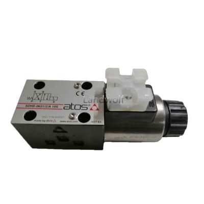 中国 00192022200 販売のため