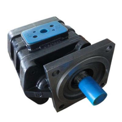 Cina 00192022200 in vendita