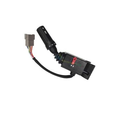 中国 76040〜3108 販売のため