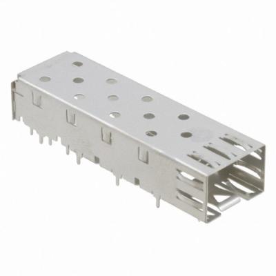 中国 2007464-2 販売のため