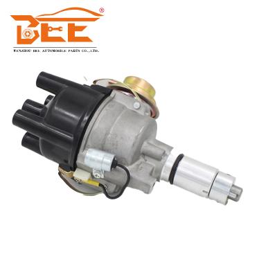 China 2215000-1 for sale