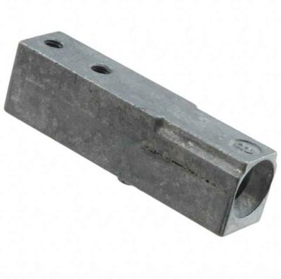 Cina 5120913-6 in vendita