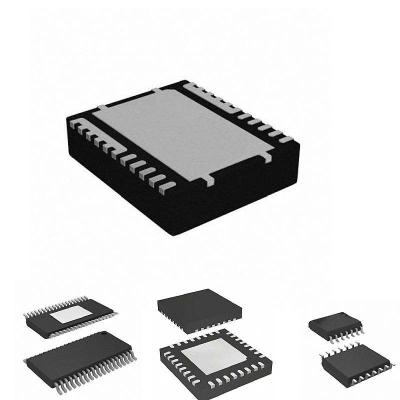 China 223008-6 zu verkaufen