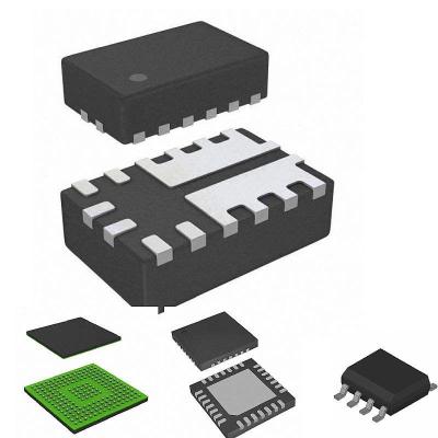 Cina 223008-6 in vendita