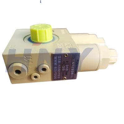 China 75237-4235 zu verkaufen