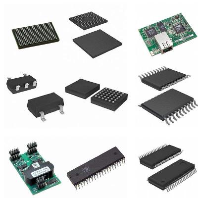 China 70982-1003 zu verkaufen