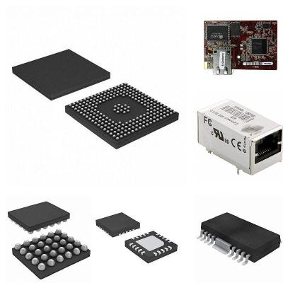 China ET60S-000-0-00-D04-S-R1-S zu verkaufen