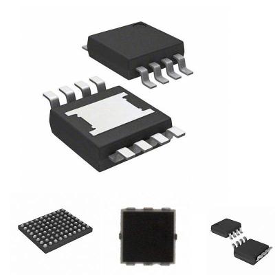 Cina 1761005-1 in vendita