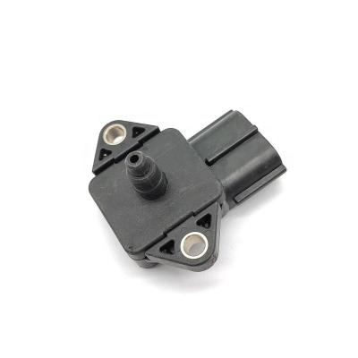 Cina 71430-9005 in vendita