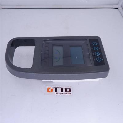 중국 75991-0004 판매용