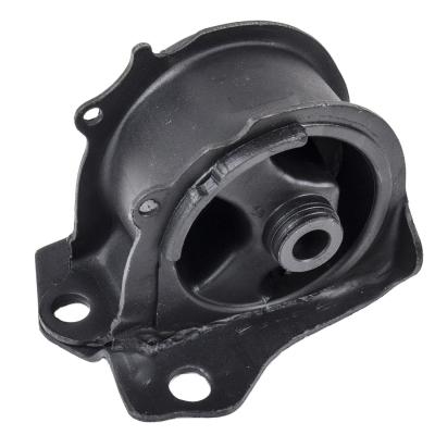 중국 170540-5020 판매용