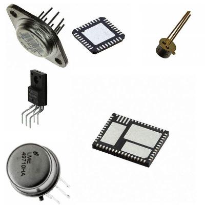 China 5532903-5 for sale