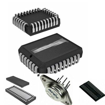 China 5532903-5 for sale