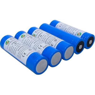 Cina 2170011-1 in vendita