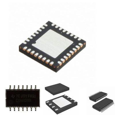 중국 2170136-1 판매용