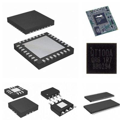 중국 5-2138651-1 판매용