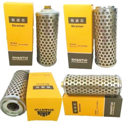 China mit einem Durchmesser von zu verkaufen