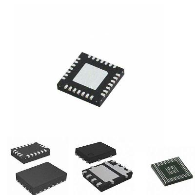 China 5787882-1 zu verkaufen