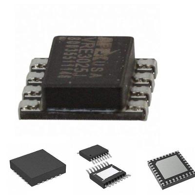 Cina 5787882-1 in vendita