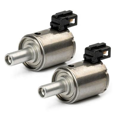 Cina altri prodotti in vendita