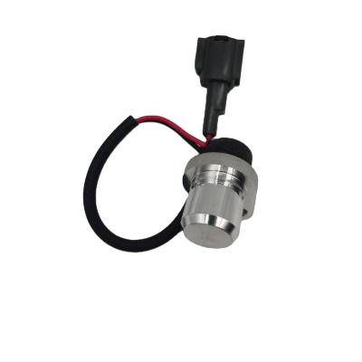 Cina 75235-4265 in vendita