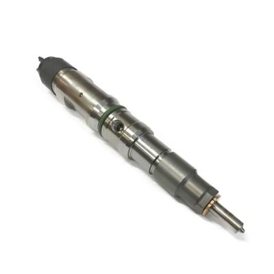 Cina 75331-0466 in vendita