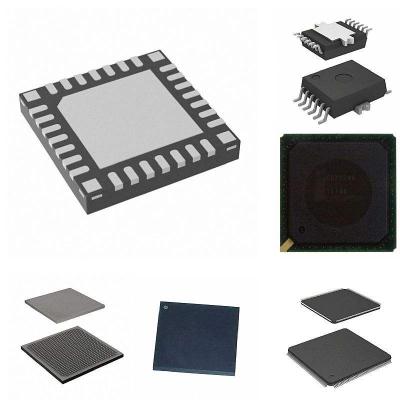 中国 2007099-2 販売のため