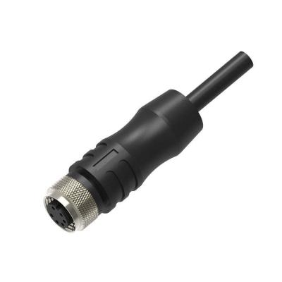 Cina 67581-0000 (Rollino muser) in vendita