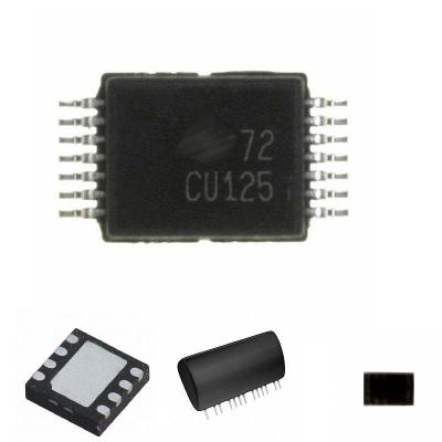 Cina 2007417-4 in vendita