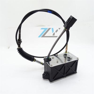 Cina 1367623-1 in vendita